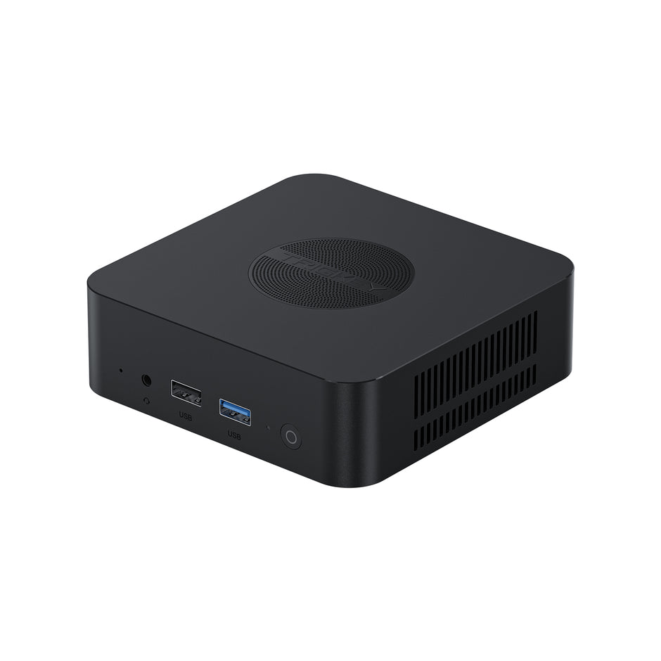 Products – Trigkey