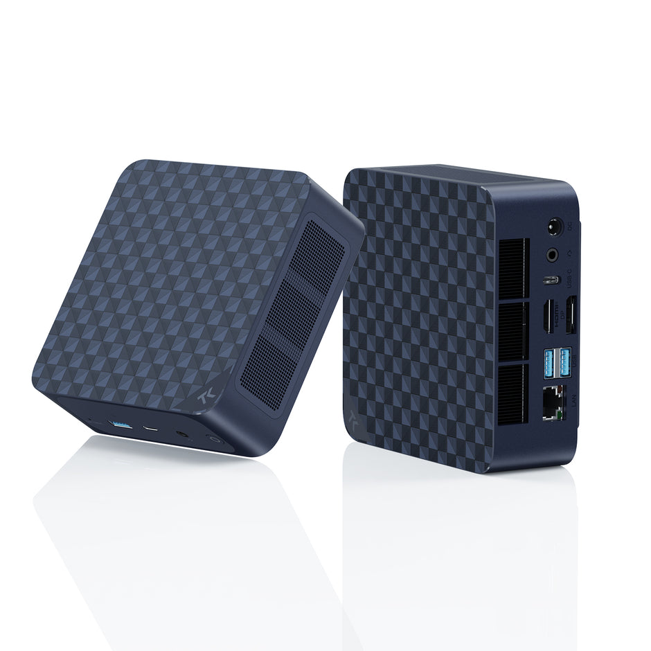 Products – Trigkey