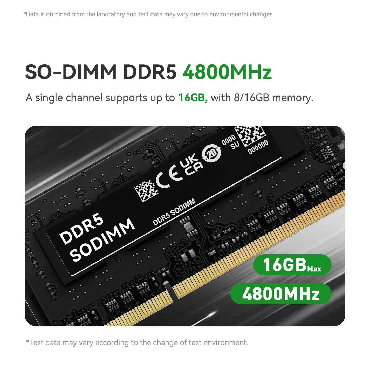 TRIGKEY G5 Mini PC W11 Desktop 12th Gen Intel N100(4Core, Up to 3.4GHz ...